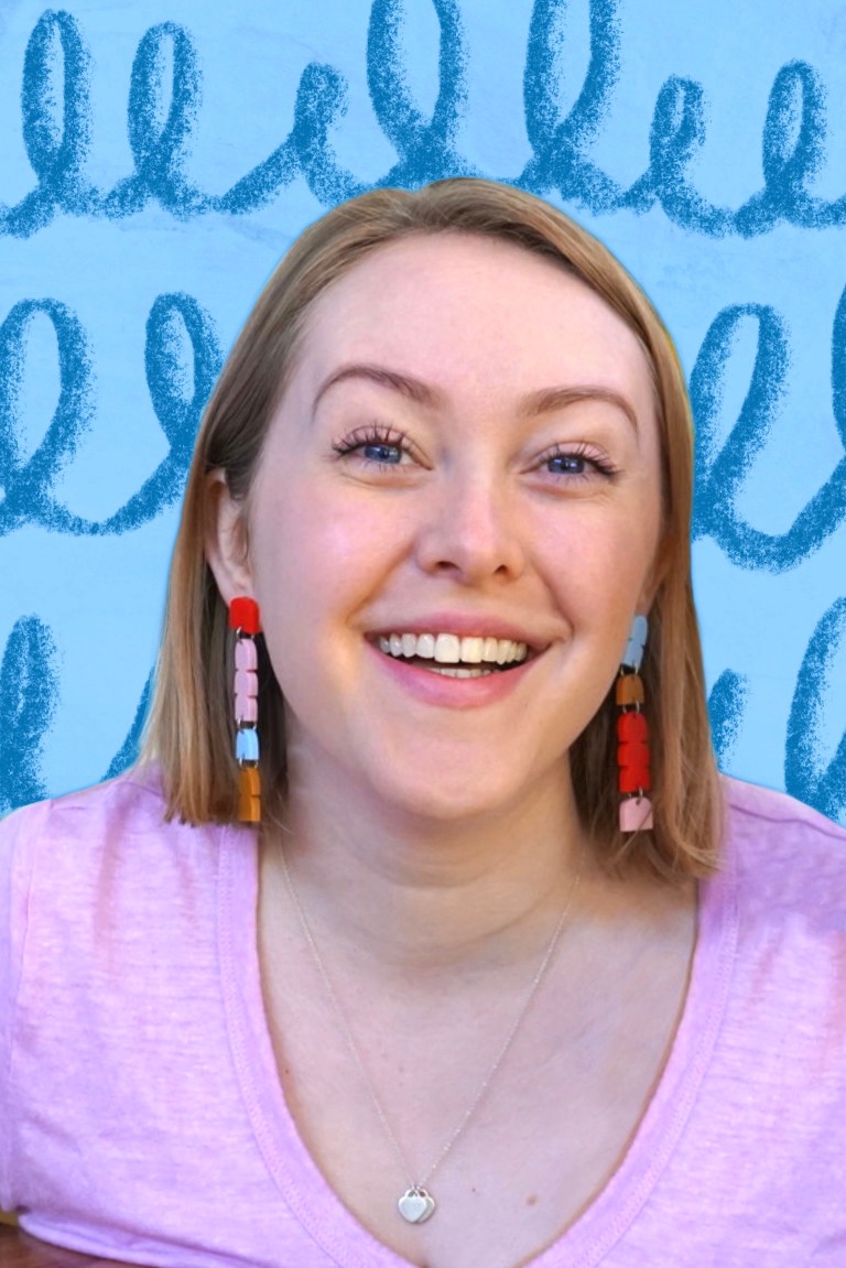 Susan Joy Lu – Artist, Author, Illustrator